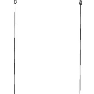 Options – BodyForce